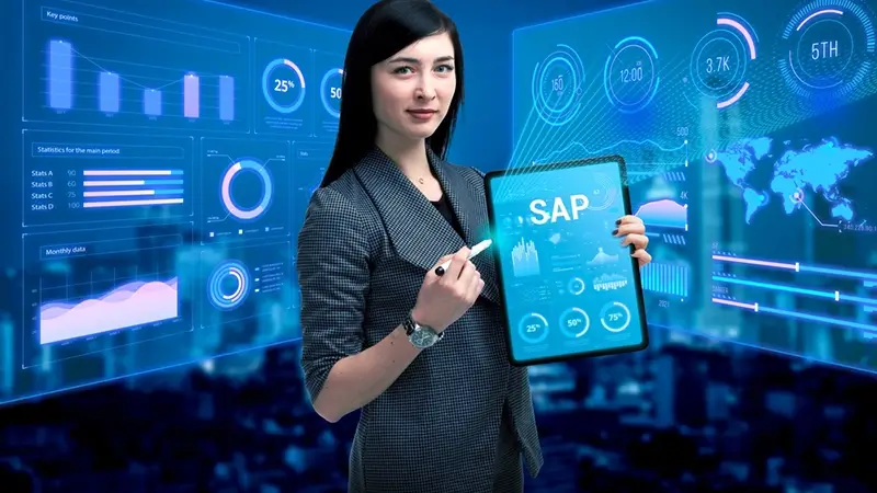 SAP Business One Implementation: Complete guide for your business